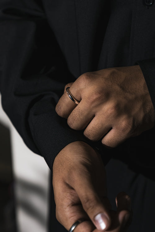 VITRIOLIC – Vitriolic