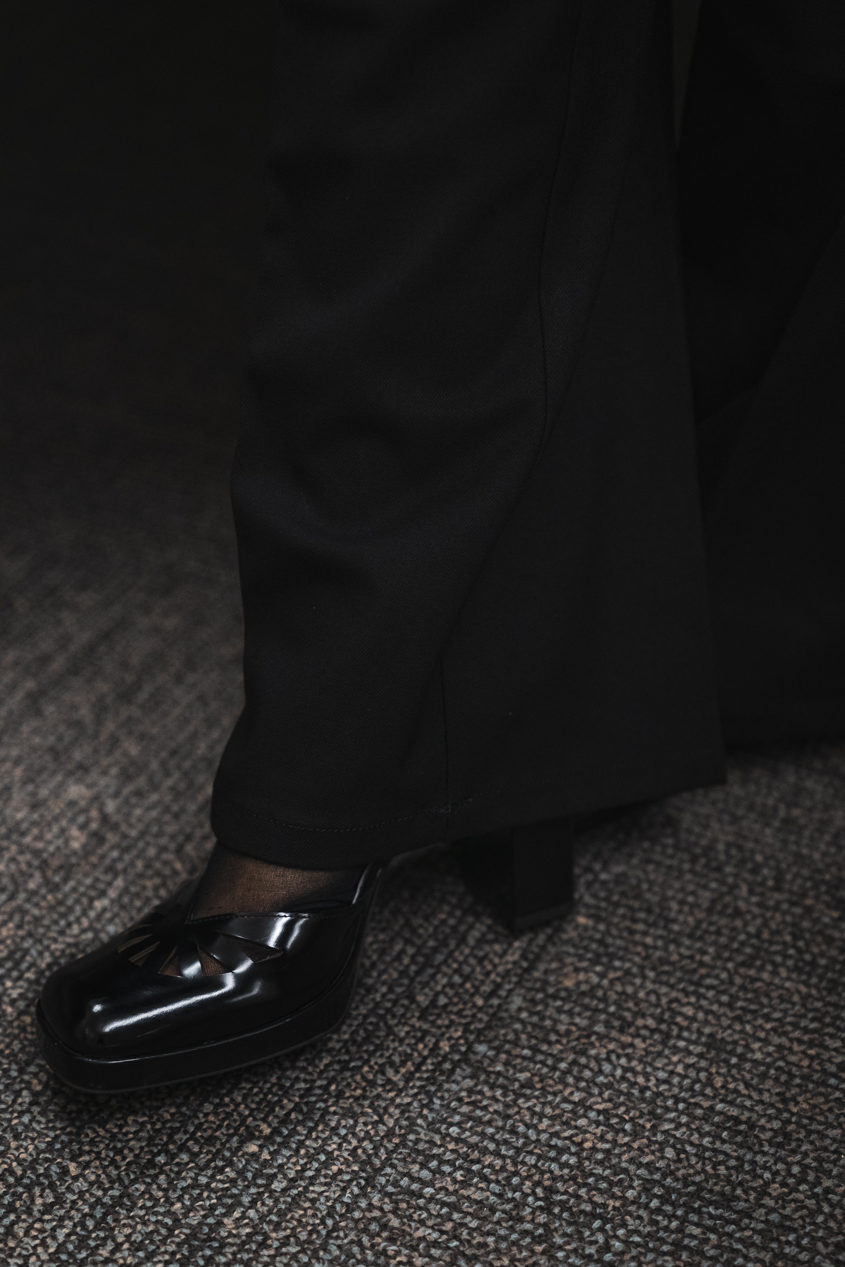 VITRIOLIC – Vitriolic