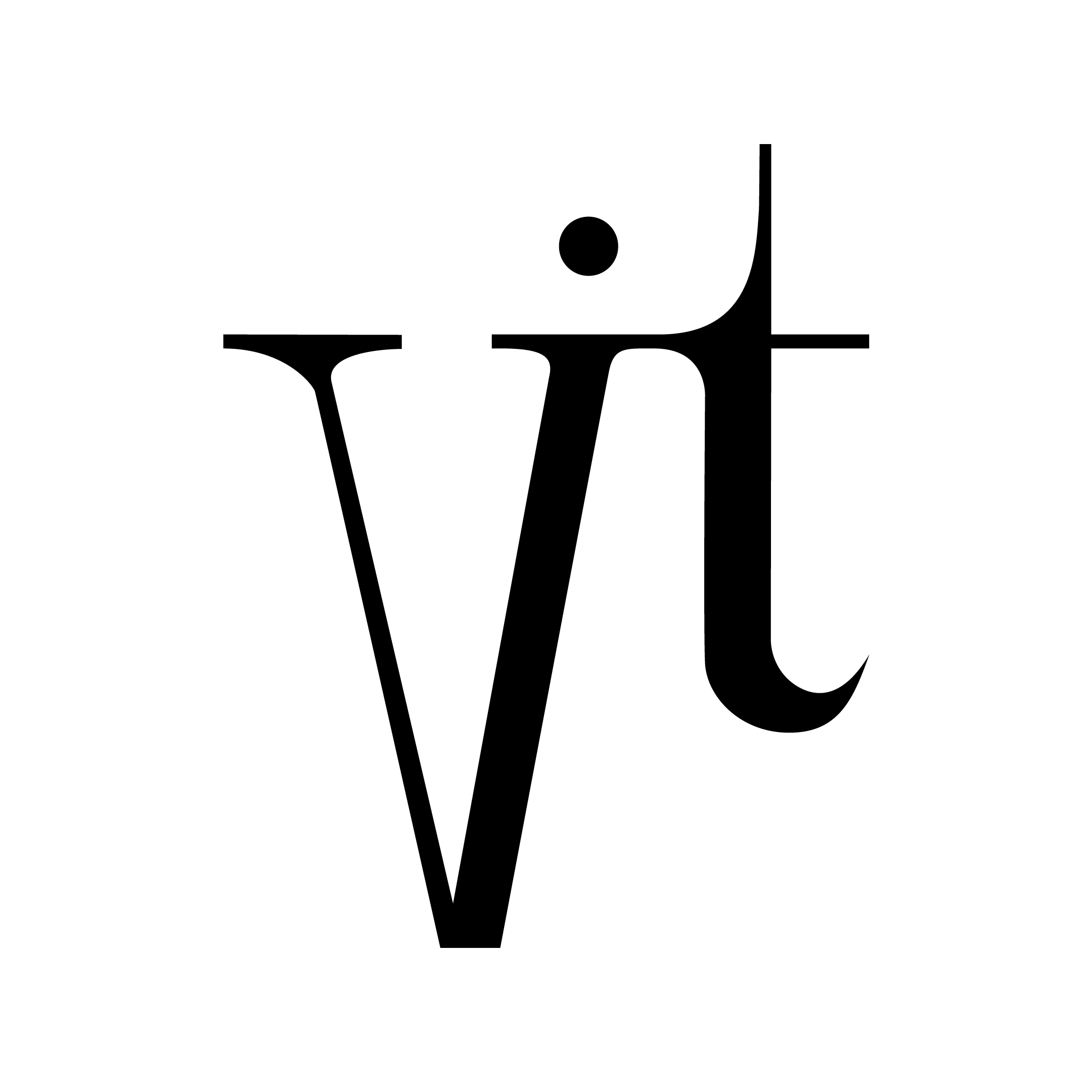 VITRIOLIC – Vitriolic